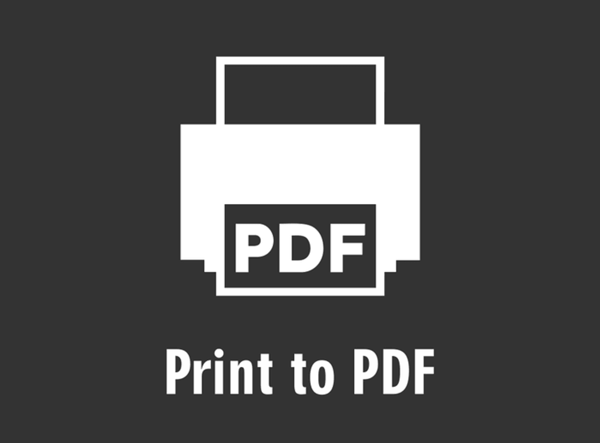 how-to-print-a-html-table-to-pdf-format-in-react-i-m-son